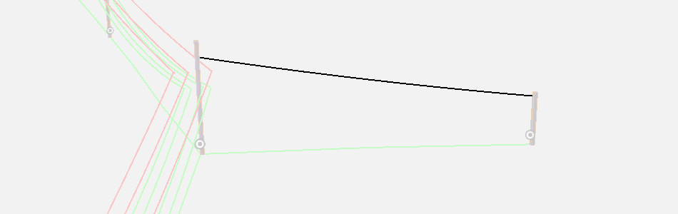 Stay Wire – Fugro ROAMES Help Centre