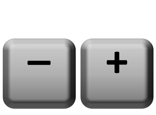 Change Cycle Shortcut – Fugro ROAMES Help Centre